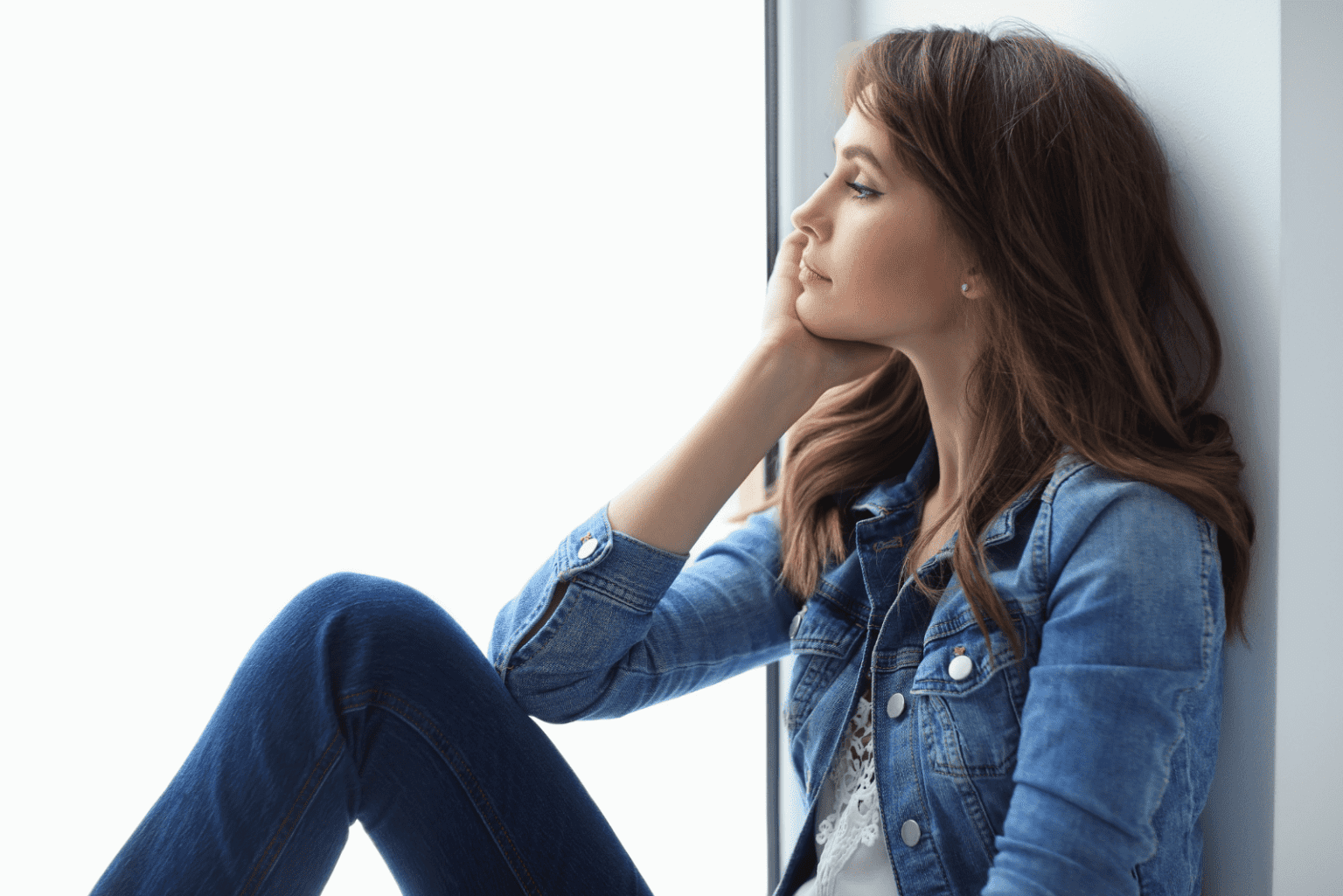 How To Lose Feelings For Someone In 15 Easy Ways - Love Bright