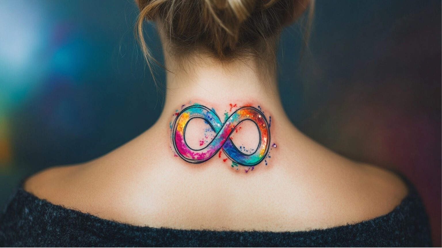 10 Incredibly Powerful Symbol Tattoos For Making A Strong Statement ...