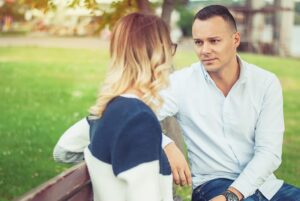 Lesbian Wife: 10 Telltale Signs You’re Living With A Closet Lesbian ...